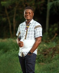 The Effects of Digital Media Instruction on Senior High School Students ...