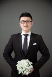 Spatiotemporal dynamics and underlying mechanisms of ecosystem ...