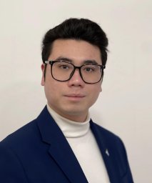 A study on how to enhance the well-being of young professionals ...