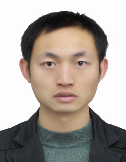 Improving yield-related traits by editing the promoter of the heading ...