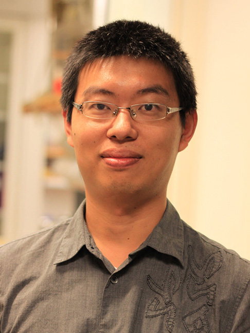 Synthesis of Threose Nucleic Acid (TNA) Triphosphates and ...