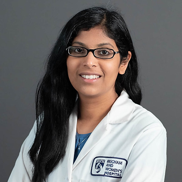 The Kidney Failure Risk Equation Score and CKD Care Delivery Measures ...