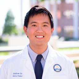 Table S2 from Targeting SRC Coactivators Blocks the Tumor-Initiating ...