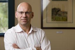 An ex Vivo Model Enables Systematic Investigation of the Intestinal ...