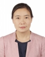 Stability and flexibility of self-assembled monolayers of thiols ...