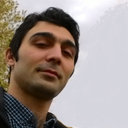 Incorporating Steric Hindrance into the Additive Design Enables a ...