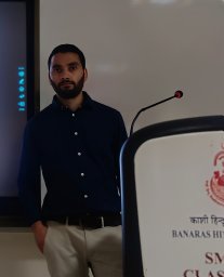 Novel Hall voltage-assisted enhanced ammonia sensing properties of ...