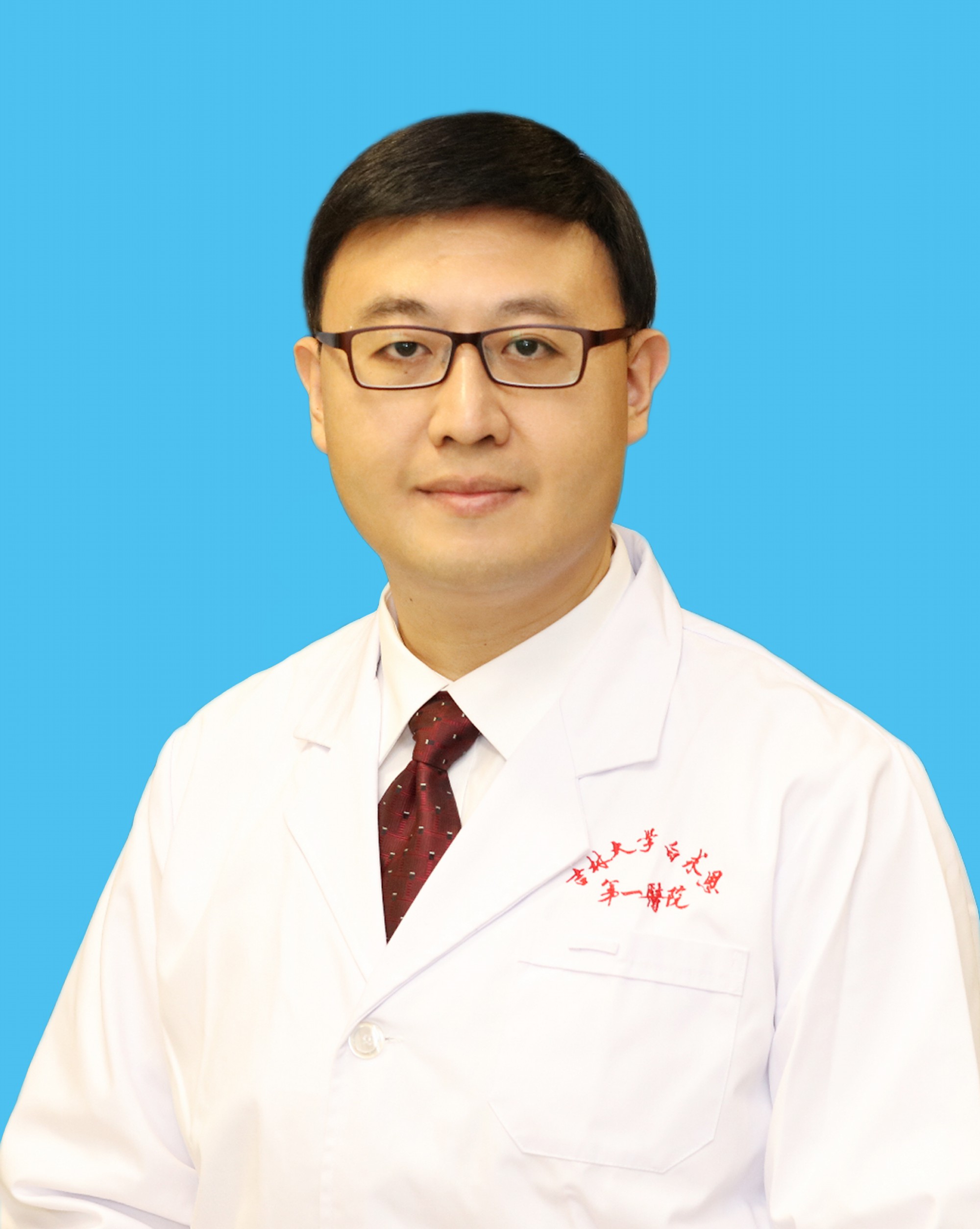 Bohrium | AI for Science with Global Scientists