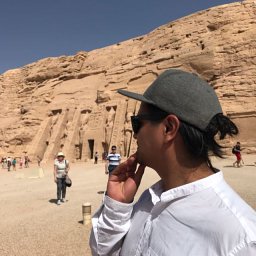 Nonlinear Interferometry: A New Approach for Imaging and Sensing ...