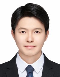 Unraveling Dynamic Structural Evolution of Single Atom Catalyst Surface ...