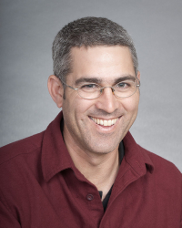 Direct Patterning of Perovskite Nanocrystals on Nanophotonic Cavities ...