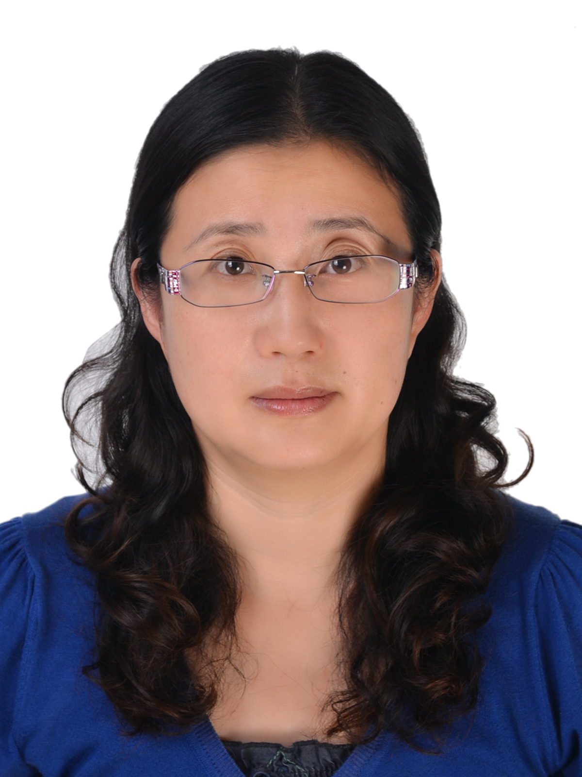 Microbial synthesis of Pd/Fe3O4, Au/Fe3O4 and PdAu/Fe3O4 nanocomposites ...