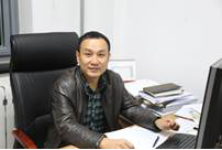 Synthesis of Polycyclic Cyclohexadienone through Alkoxy ...