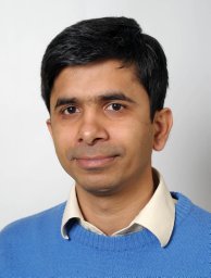 Small‐Molecule‐Directed Hepatocyte‐Like Cell Differentiation of Human ...