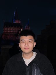 LOKI: A Comprehensive Synthetic Data Detection Benchmark using Large ...