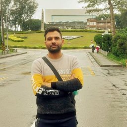 Re-utilization of Stone Industry Waste Materials for Stabilization of ...