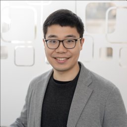 Enhancing Light Out-coupling in Perovskite Light-Emitting Diodes ...