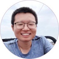 Molecular characterization and validation of adult-plant stripe rust ...