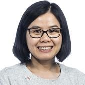 Solar Heat‐Enhanced Energy Conversion in Devices Based on ...