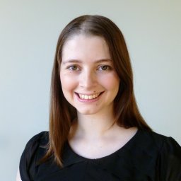 Table S4 from Large-scale Pan-cancer Cell Line Screening Identifies ...