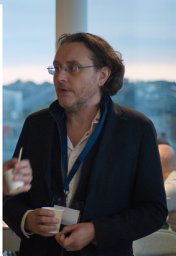 π‐Conjugated Nanohoops: A New Generation of Curved Materials for ...