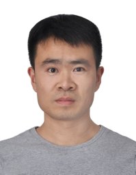 Cryogenic Thermal Shock Effects on Optical Properties of Quantum ...