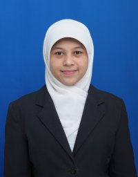 Placental Mammals Acquired Functional Sequences in NRK for Regulating ...