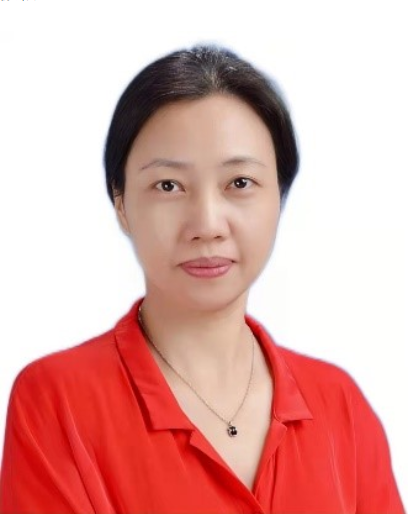 Uncertainty quantification of CO 2 emissions from China's civil ...