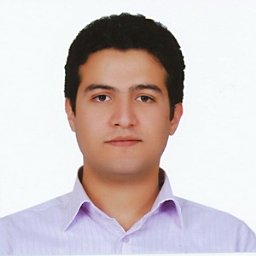 Deep Residual Dilated Convolutional Learning for Detection of Large ...