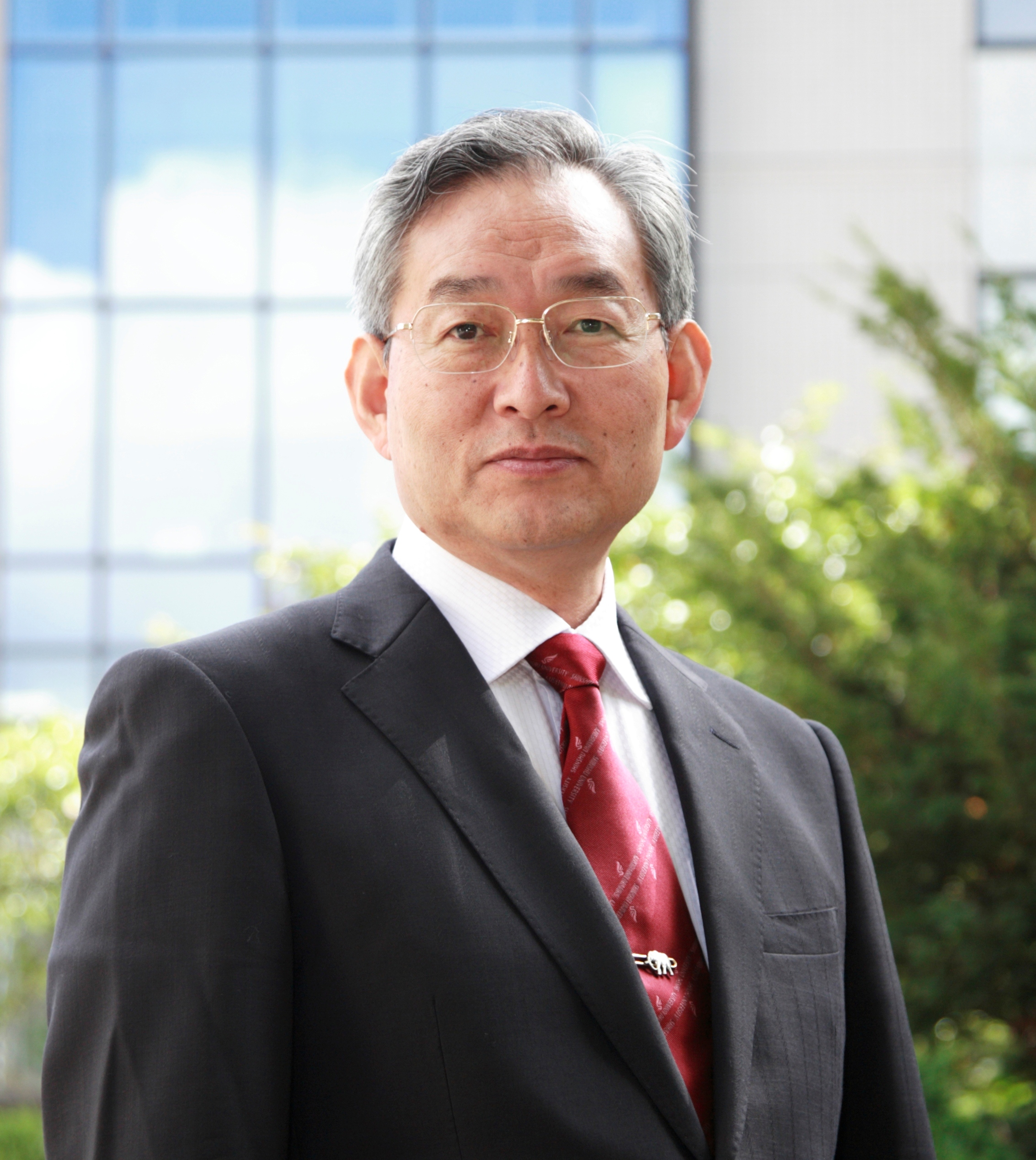 Clinical utility of 67Ga‐SPECT/CT for determining osteotomy indication ...