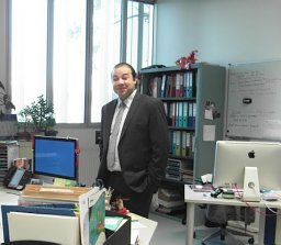 Knowledge Distillation Neural Network for Predicting Car-following ...