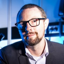 Spatiotemporal Dynamics of Single-stranded DNA Intermediates in ...