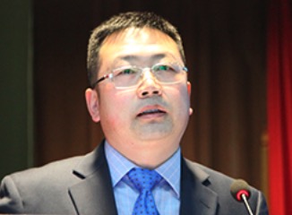 Comparison of Percutaneous Endoscopic Cervical Keyhole Foraminotomy ...