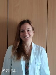 Strategy for the treatment of multiple myeloma utilizing monoclonal ...