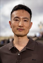 ‘How Does Living in Institution Impact Young Lives?’—Insights From ...