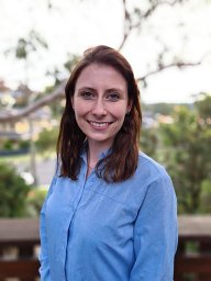 The role of psychological distress in the relationship between ...