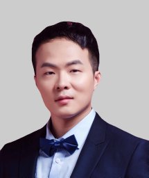 A non‐chemical weed control strategy, introducing duckweed into the ...