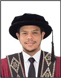 Arsenic adsorption mechanism on palm oil fuel ash (POFA) powder ...