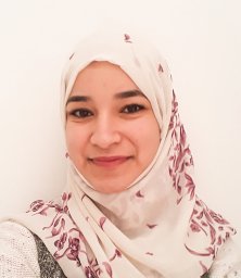 Solar Park Design Intelligent Optimisation for High Power Consumption ...