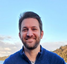 Stakeholder perspectives on the value proposition of enterprise-level ...