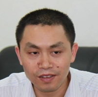 Study of structural, optical and enhanced multiferroic properties of Ni ...