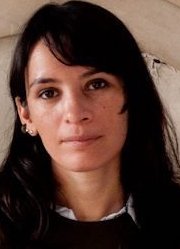 Disclosure, reporting and help seeking among child survivors of ...