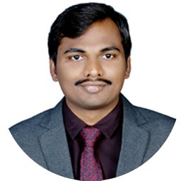 Enhancing Museum Experience through Augmented Reality: The Case of the ...