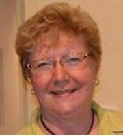 Parenting Influences on Executive Function in Early Childhood: A Review ...