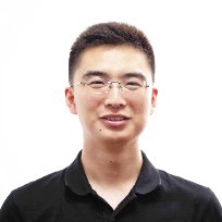 Synthesis of Spherical MnSe Nanoparticle as Cathode Material for ...