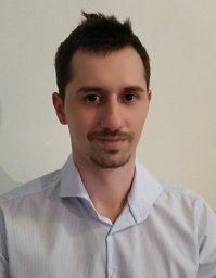 Role of CO2 During Oxidative Dehydrogenation of Propane Over Bulk and ...