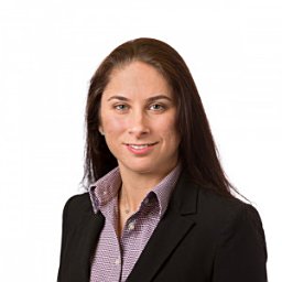 Incursions of Candida auris into Australia, 2018: Full Paper PDF ...