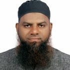 Hilbert–Huang transform and decision tree based islanding and fault ...