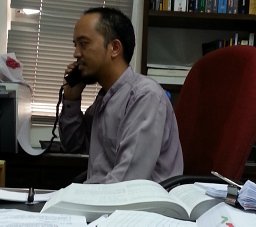 Adsorption of malachite green dyes from aqueous solution by metal ...