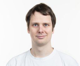 Statistical Representation of Stacking Disorder in Layered Covalent ...